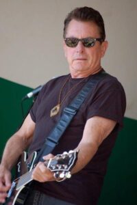 Podcast: Dec. 21, 2025: Joe Ely Tribute | Tell the Band to Go Home